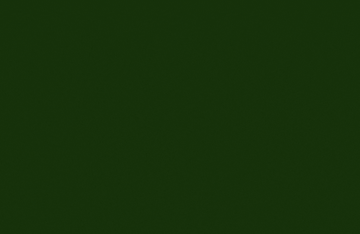 이거 하나로 종결-고품질 리액트와 스프링부트 65시간 풀스택 개발 강의(도커, AWS, GITHUB-ACTIONS) 강의 | 그린코딩 - 인프런