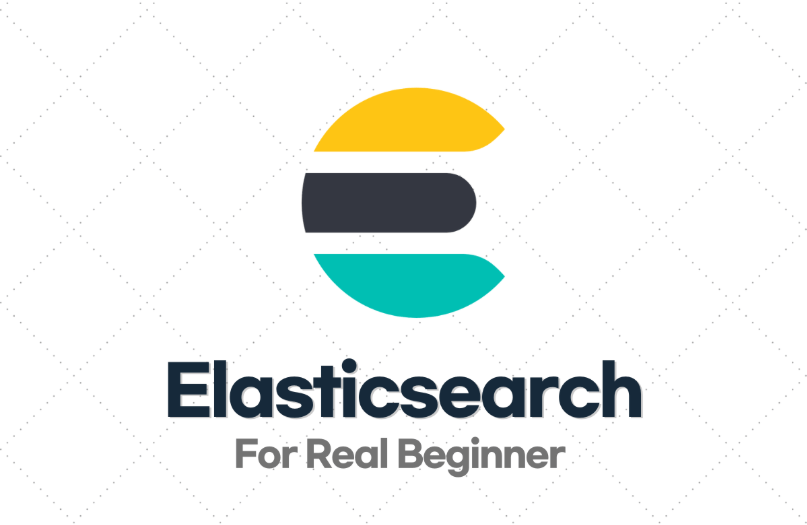 Elasticsearch란 Elasticsearch 주요 활용 사례 실전에서 바로 써먹는 Elasticsearch 입문 검색 최적화편