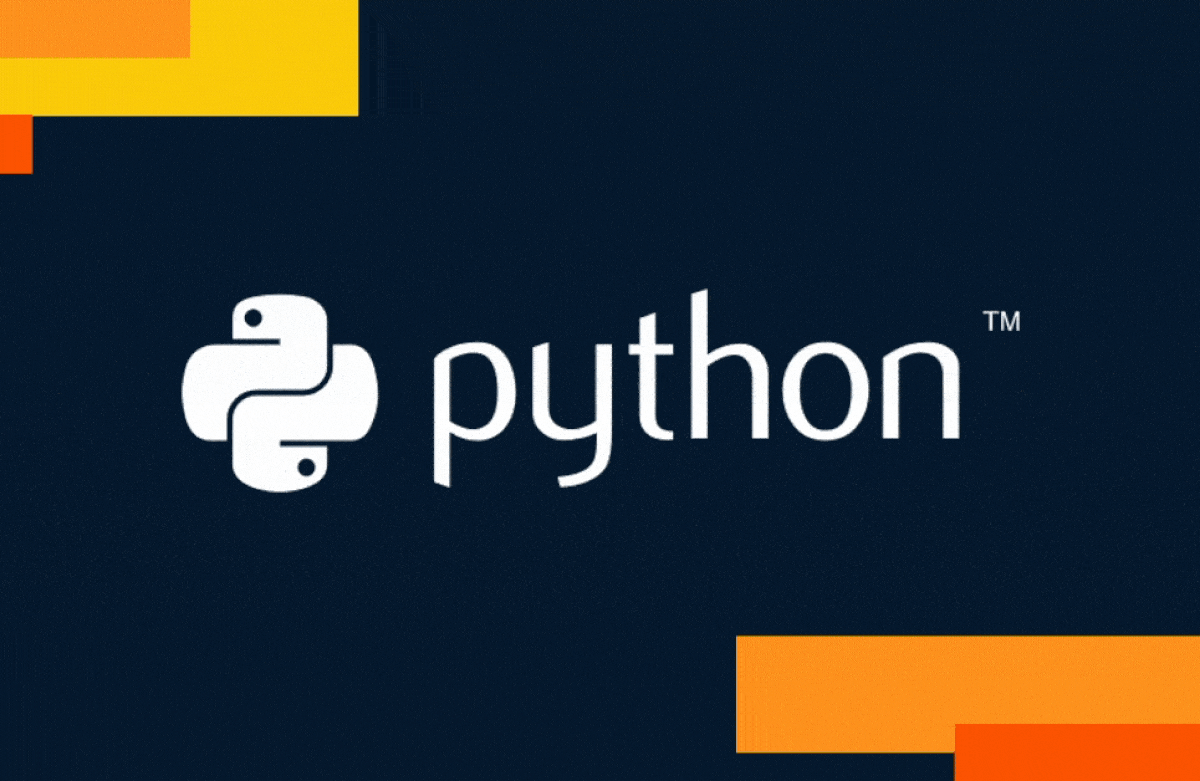 [Free now]Generative AI with Python: Build Text & Image Creators Course ...