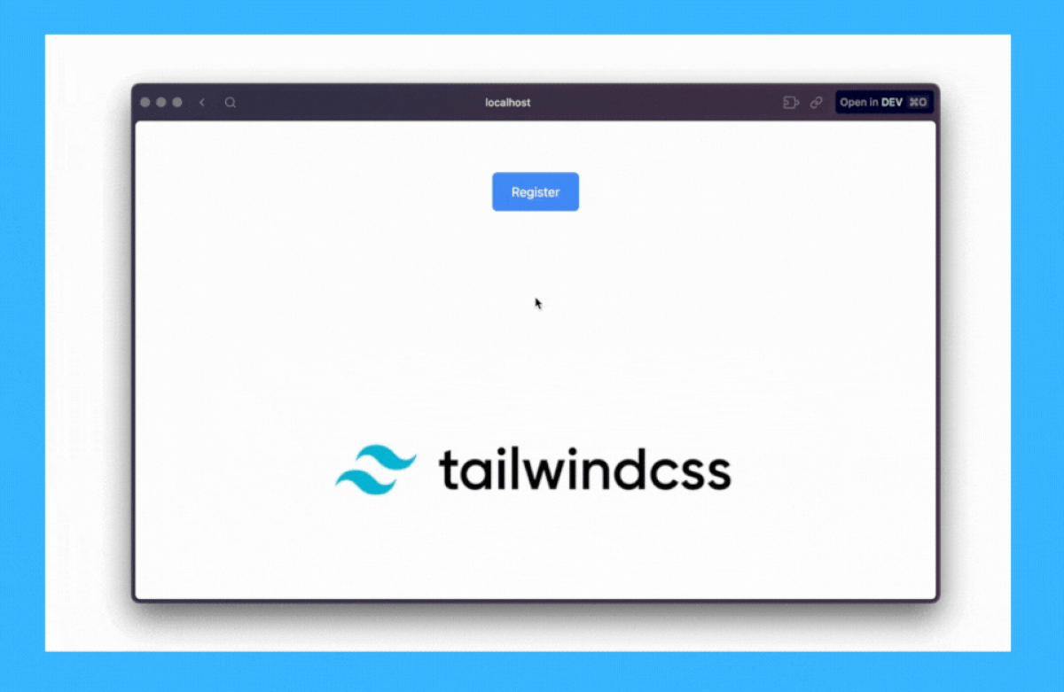 [今すぐ無料]Tailwind CSS v2をマスターする：簡単で迅速なUIデザイン 講座 | professional - インフラン
