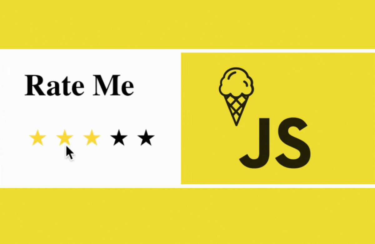 [Free now]Learn Vanilla JS: The Beginner’s Guide to Pure JavaScript Course | professional - Inflearn