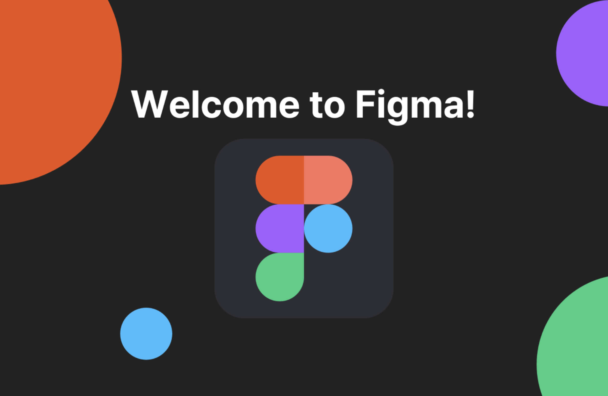 [Free now]No designer! A Figma class for marketers in a pinch Course ...