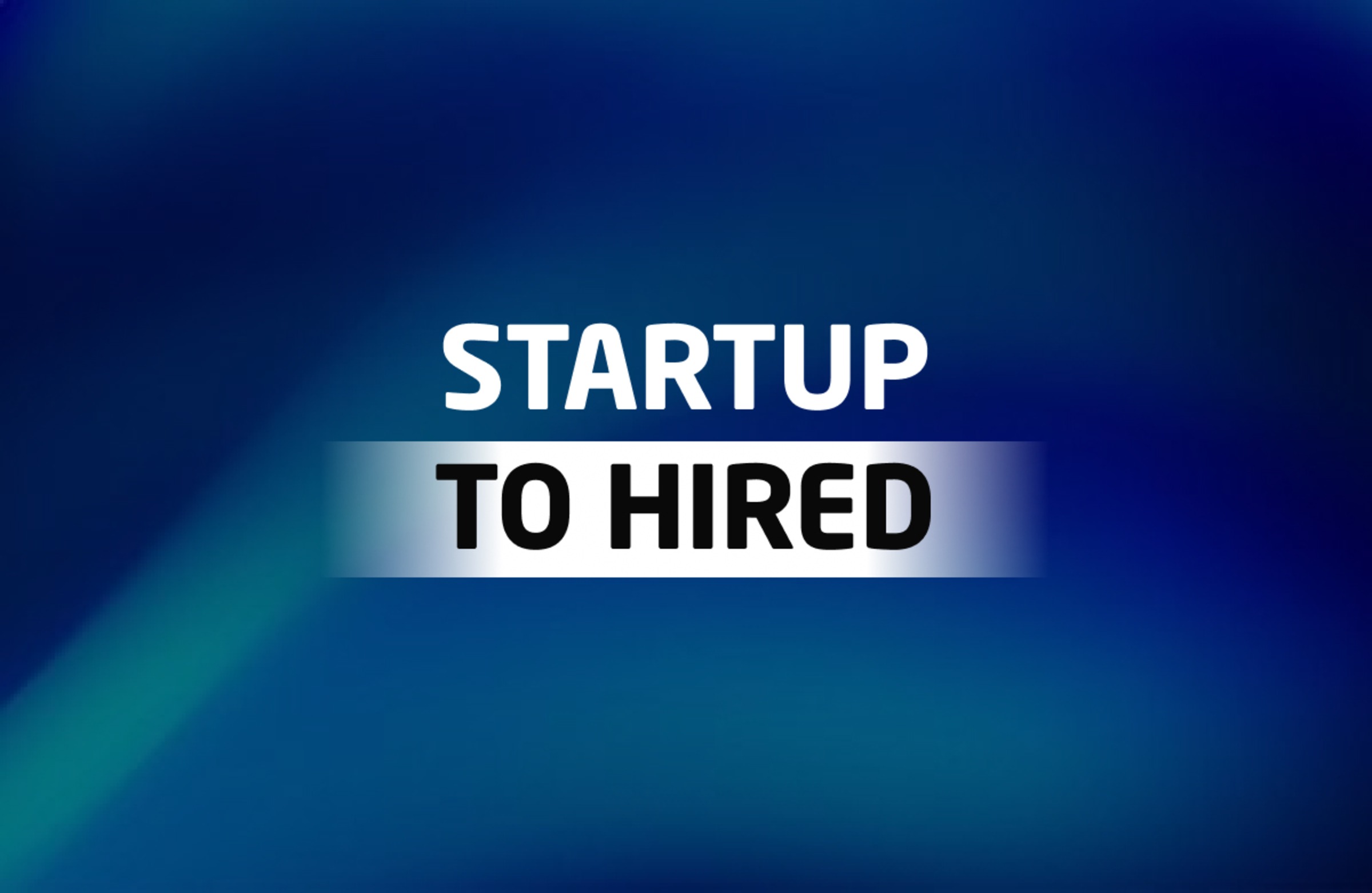 College students, get employed through entrepreneurship Course | youngportfolio - Inflearn