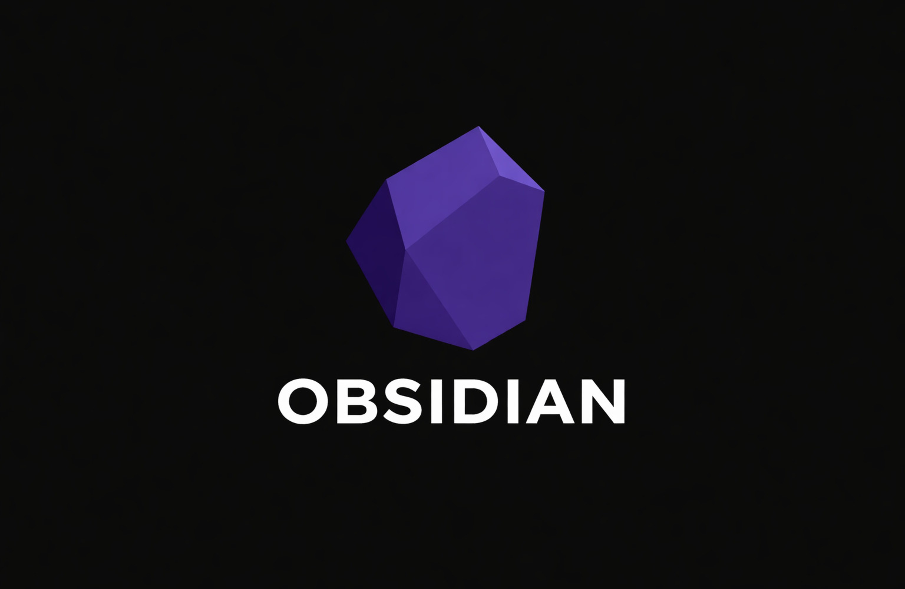 Obsidian / Second Brain / Knowledge Management / Productivity ...