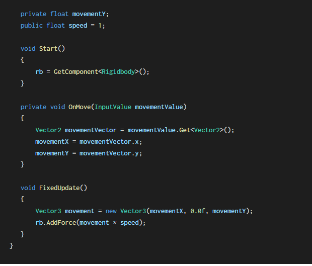 Unity 3D for Beginners: Build a Space Invaders-Style Game 강의 | Sime ...