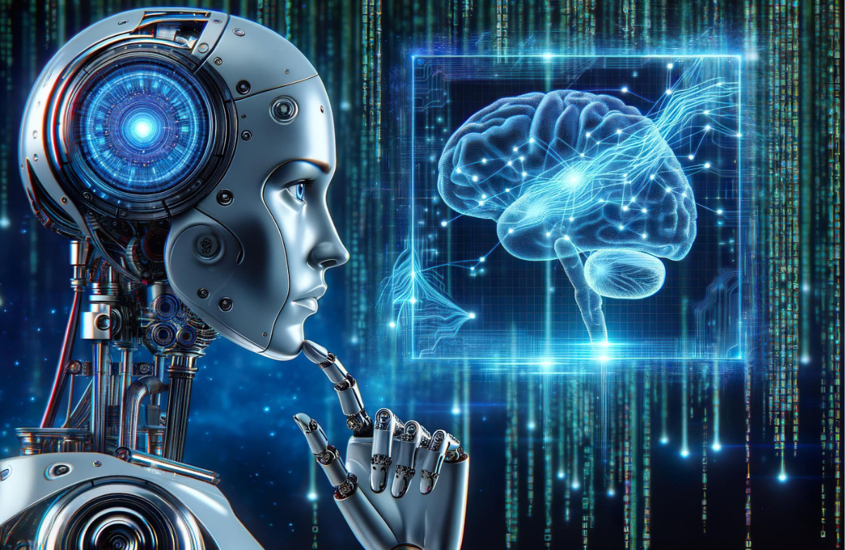 Introduction to Generative AI: AI Tools, LLMs, & Prompts! Course ...