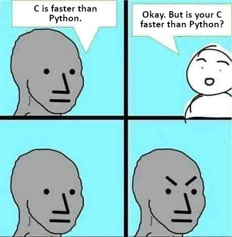 너두? 야 나두! 개발자 깔깔 유머.zip 📚 - 인프런 | 스토리