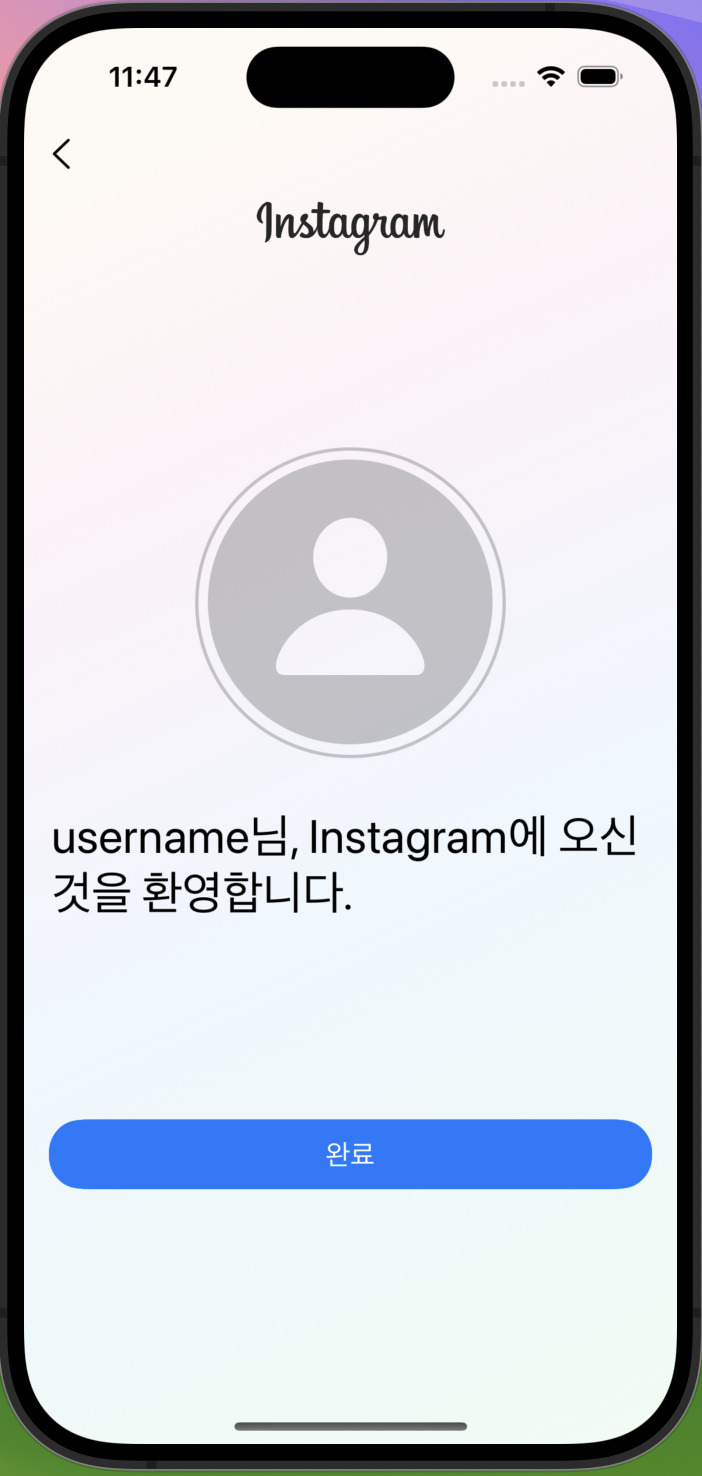 @Bindable VS @Environment + @Bindabl... - 인프런 | 커뮤니티 질문&답변 @Bindable VS @Environment + @Bindabl... - 인프런 | 커뮤니티 질문&답변