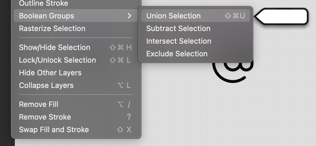 [인프런 워밍업 스터디 1기 디자인] 1주차 발자국 - Yeji Seo님의 블로그 - 인프런 | 커뮤니티