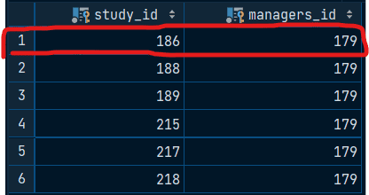 기본 방식(lazy loading)으로 패치가 되지 않는 문제점 - 인프런 | 커뮤니티 질문&답변