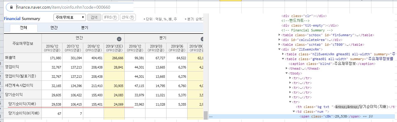 파이썬입문과 크롤링기초 부트캠프 쉽게 하지만 견고한 자료로 인프런 커뮤니티 질문and답변