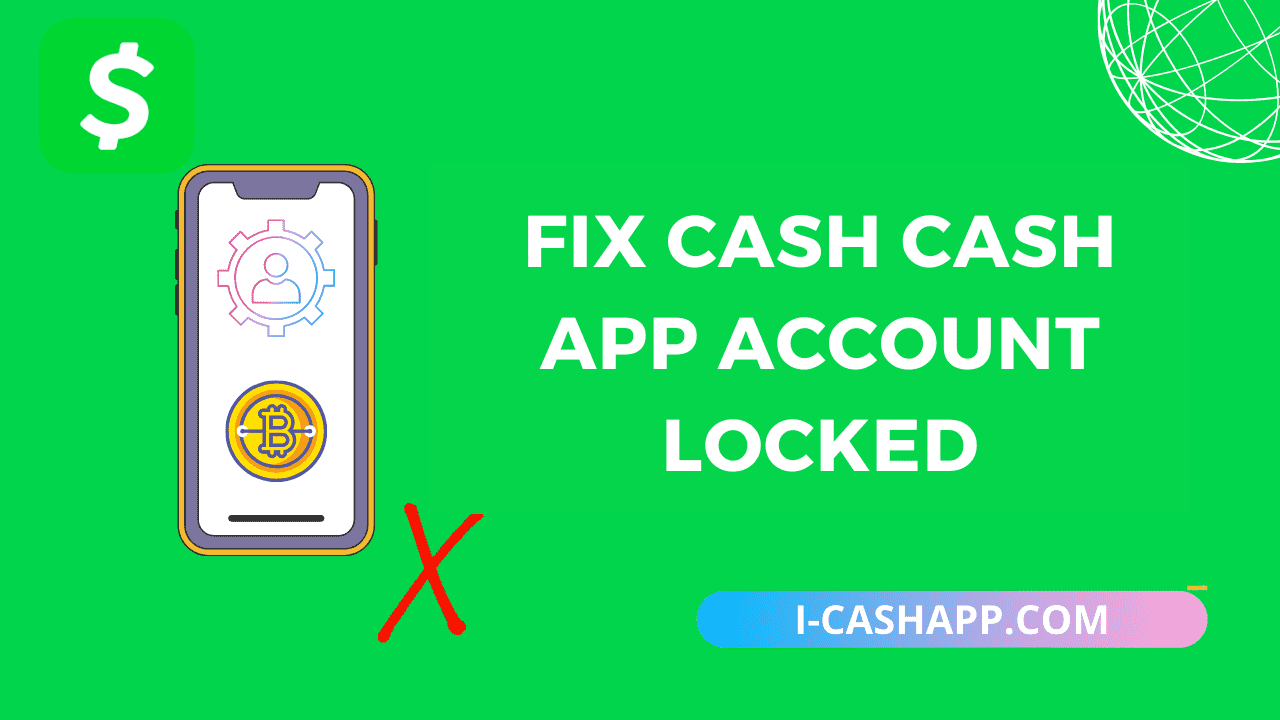Why Cash App Temporarily Locked My A... - 인프런 | 커뮤니티 질문&답변