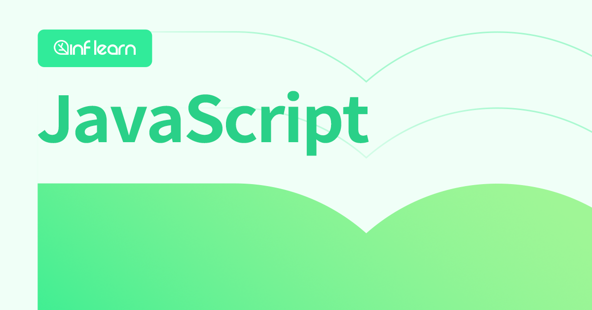 JavaScript - 인프런 | 학습하기