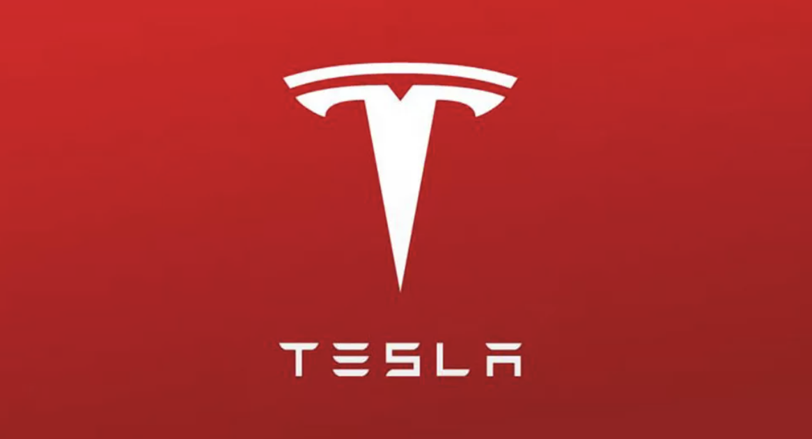 About zenith - Inflearn