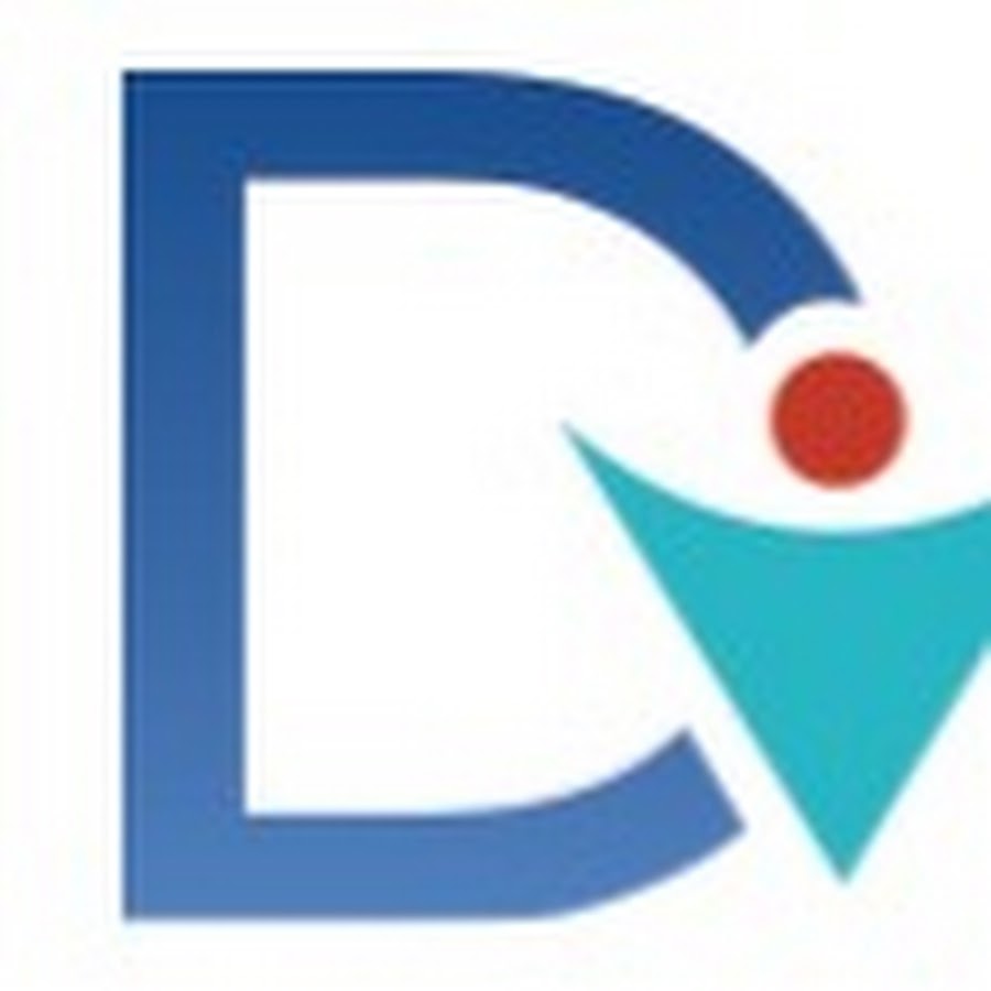 Vuejs로 완성하는 프론트엔드 개발자 로드맵 인프런 로드맵