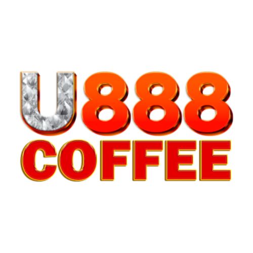 u888coffee님의 소개 - 인프런 | 온라인 강의 플랫폼