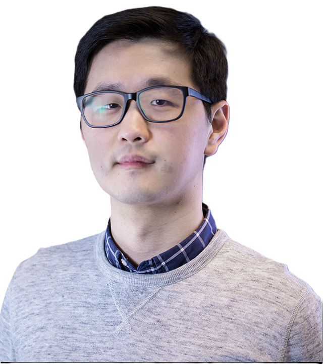 Chatgpt 활용 마스터 Ai 프롬프팅으로 완성하는 이력서와 면접 강의 Datascience One 인프런
