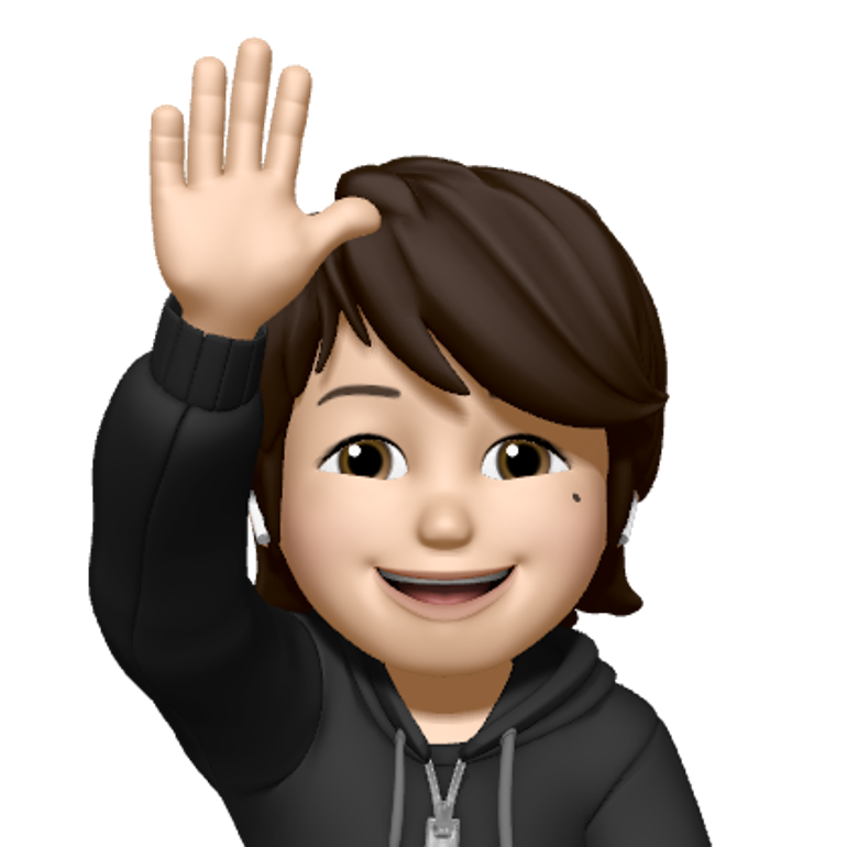 UX/UI 디자인, 개념부터 스킬까지 한번에! (Inflearn Original) 로드맵 - 인프런