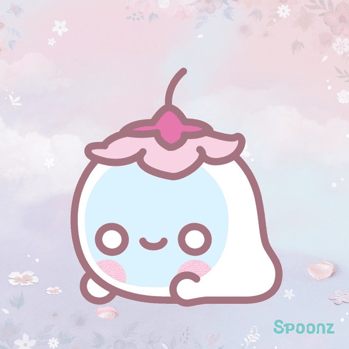 Vuejs로 완성하는 프론트엔드 개발자 로드맵 로드맵 인프런