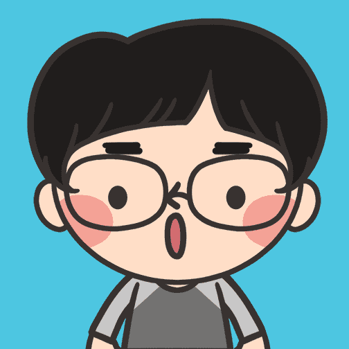 자바 개발자를 위한 코틀린 입문java To Kotlin Starter Guide 인프런 강의