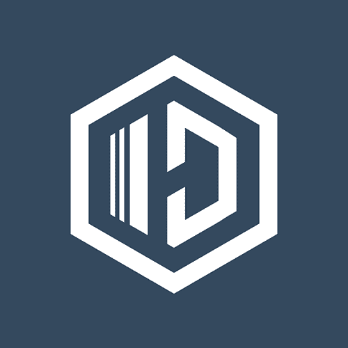 [무료] HTML5 & CSS3 기초 문법 올인원 - 인프런 | 강의