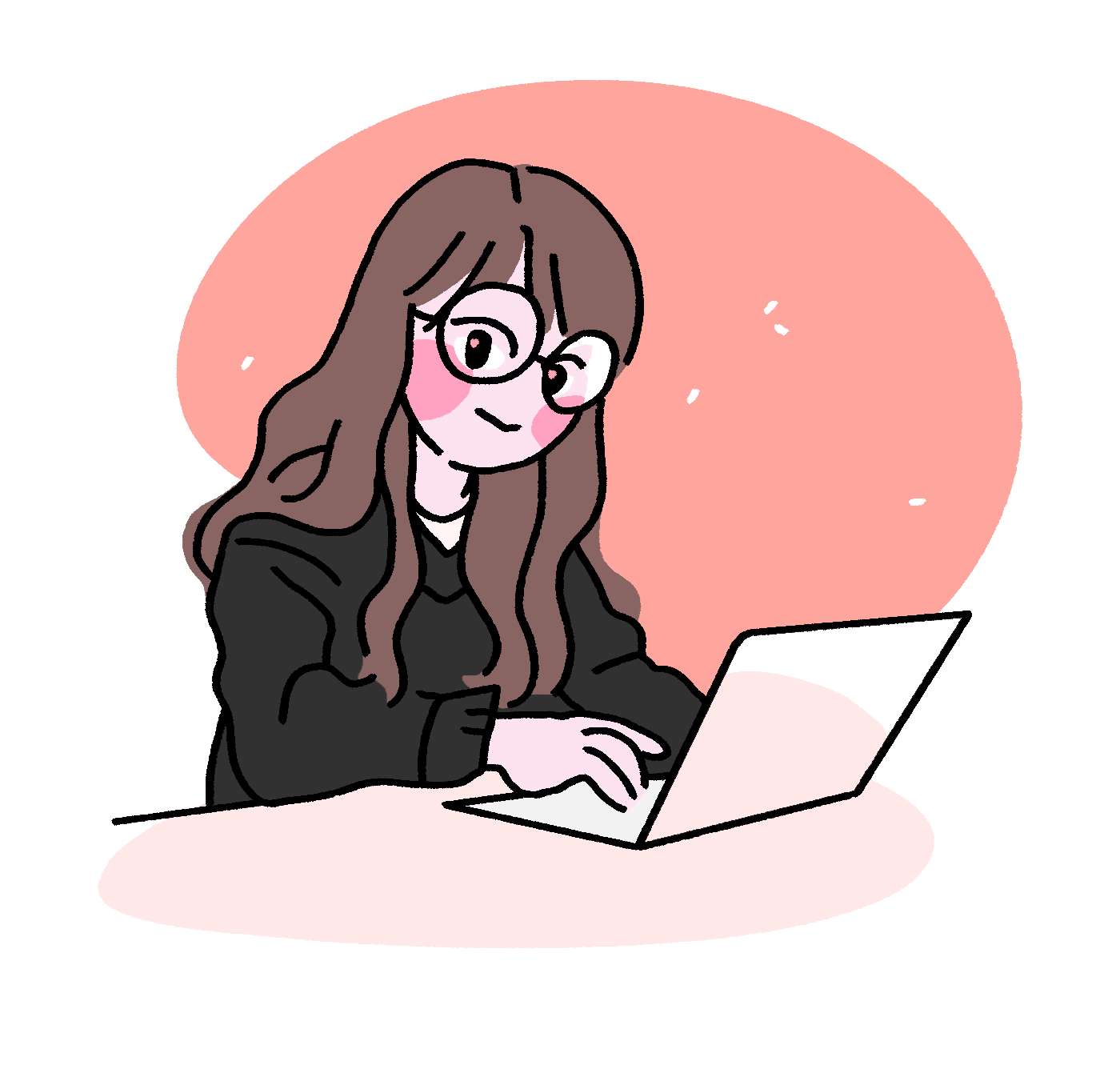 효빈 Hyobin님의 소개 - 인프런