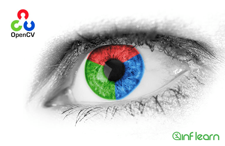 Mouse Event | OpenCV 강좌 - 컴퓨터 비전