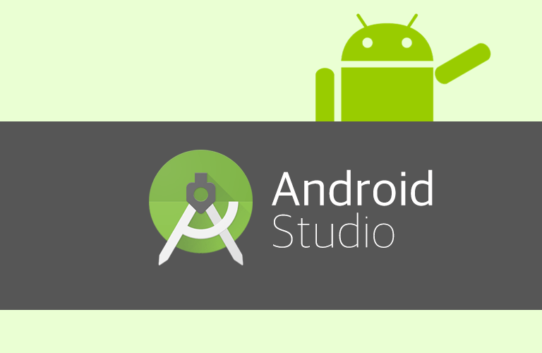 이미지 슬라이더(Image Slider) | 안드로이드 스튜디오로 안드로이드 앱 만들기