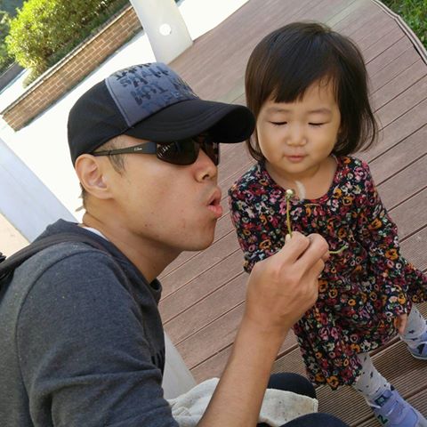 Hyouk Nam Kwon님의 로드맵 - 인프런