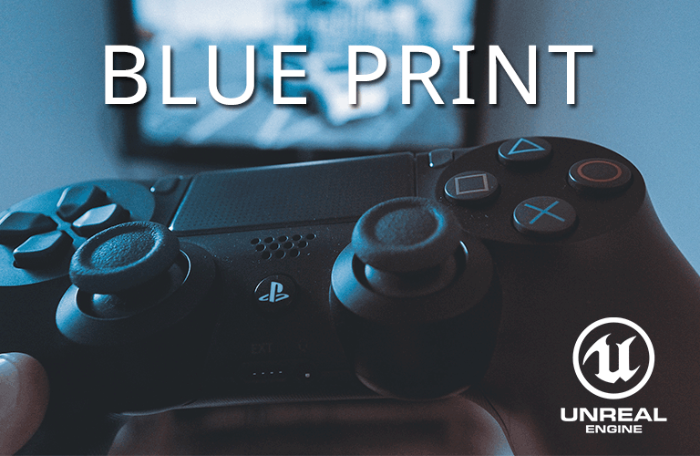 Level Editor Component Workflow | 언리얼 엔진 4 : Intro to Blueprints