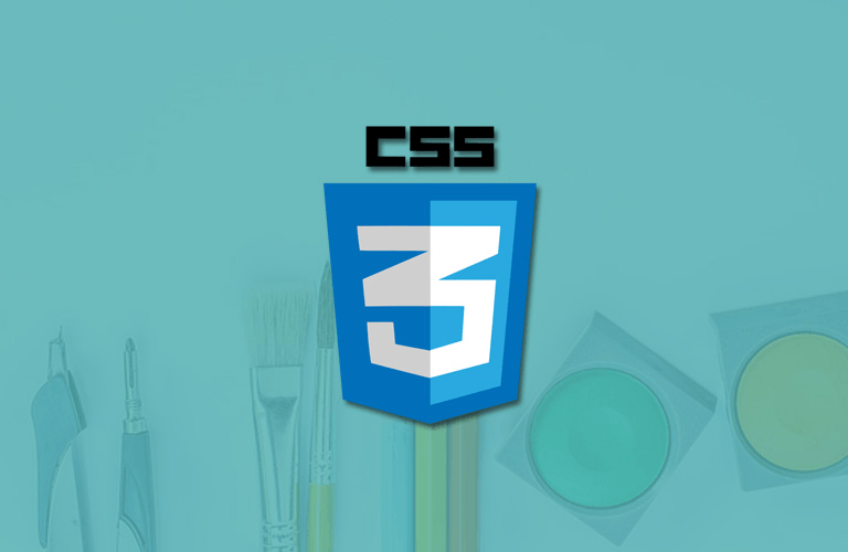 선택자 공부 팁 | CSS 기본부터 활용까지