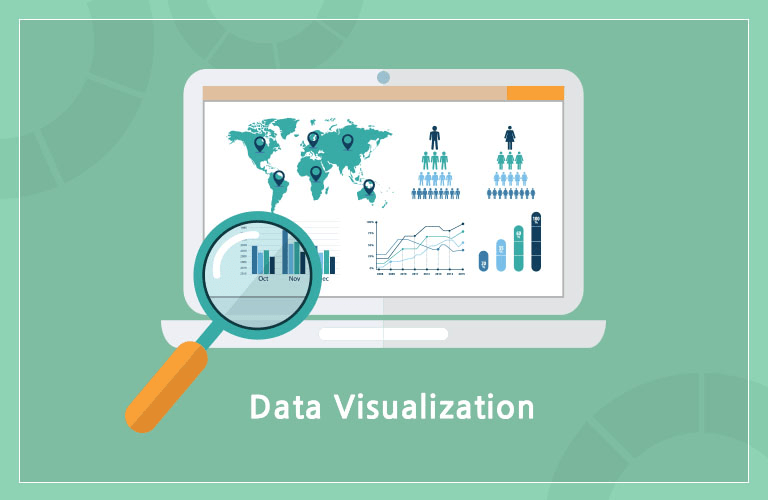 nvd3.js (1/3) | 실무중심의 HTML5 시각화 프로그래밍