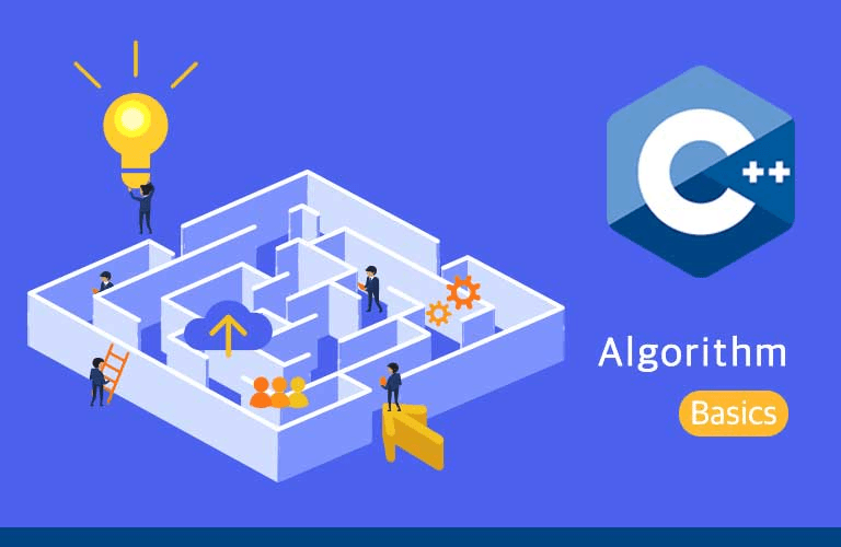 62 병합정렬 분할 정복 It 취업을 위한 알고리즘 문제풀이 입문 With Cc 코딩테스트 대비