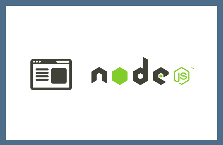 글생성 UI 만들기 | WEB2 - Node.js
