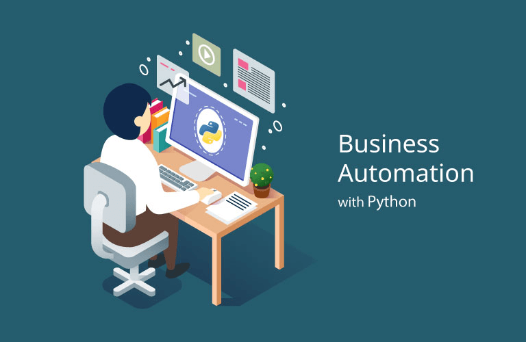 변수 리스트 직장인을 위한 프로그래밍 입문과 업무자동화 활용