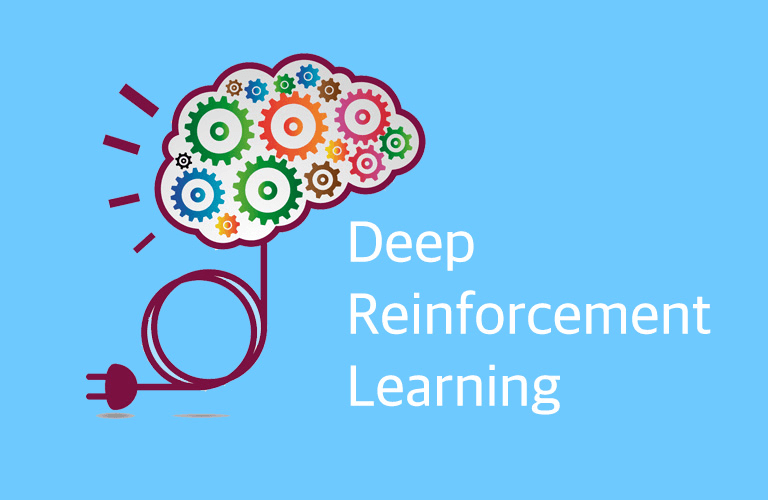 이론 - Q-learning exploit&exploration and discounted reward | 모두를 위한 딥러닝 ...